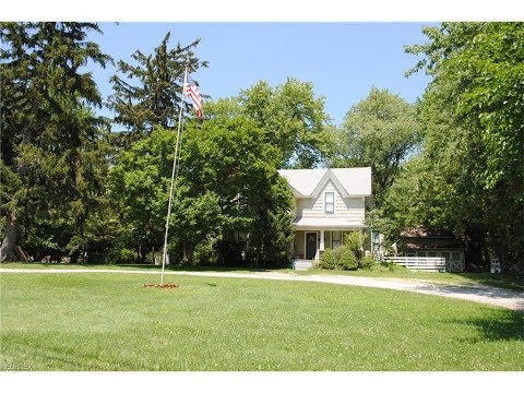24102 Center Ridge Rd, Westlake, OH 44145 MLS# 3922327