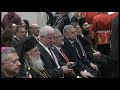 Ειδήσεις & Νέα από Κέρκυρα & Ελλάδα | StartTV Ράδιο Κέρκυρα