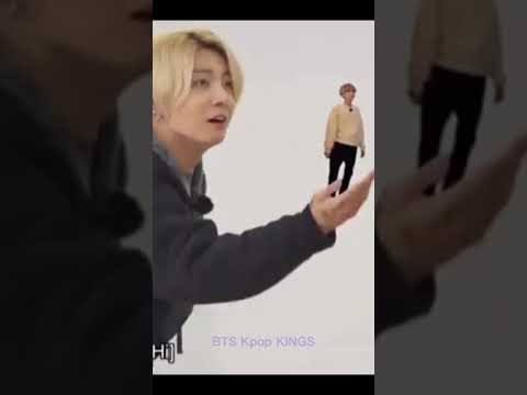 Run BTS editors Being Extra Again 😅🤣 Run BTS ep.134 cut