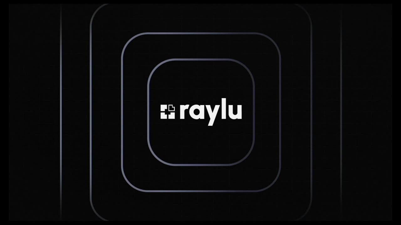 Raylu - AI-native sourcing platform built for private-market investors