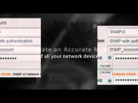 SNMP Solutions