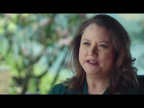 The Heart of ICWA: Fawn