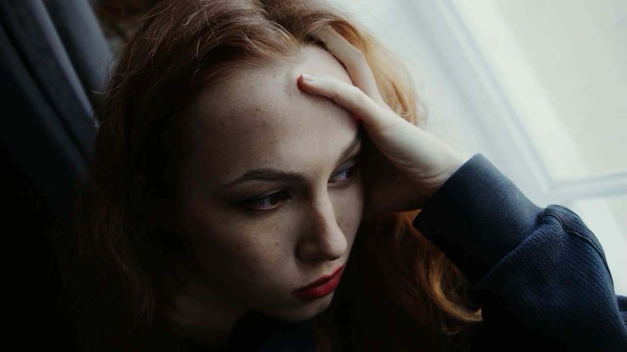 Mélodrame : Le Démon Qui Te Charme by Mathieu Clobert from France ...