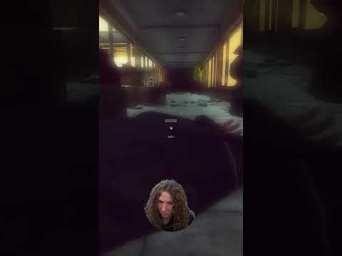 Resort Bridge isn't dangerous.. I am || Escape From Tarkov #shorts