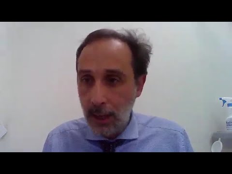 Real-world validation of the value of the IPSS-M for prognostication in patients with MDS