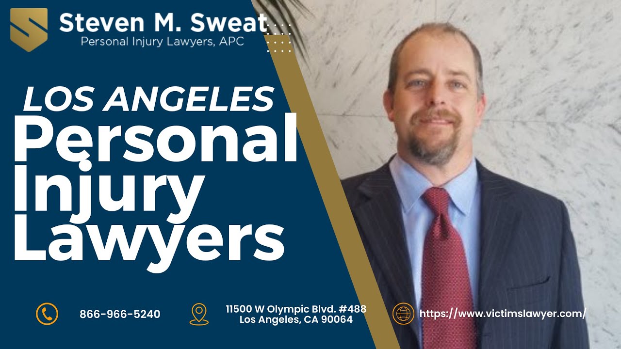 San Bernardino Pasadena Injury Lawyer Specializes Uber Lyft Wrongful ...