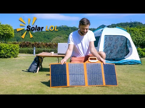 Top 10 Coolest Off-Grid Living Gear & Gadgets