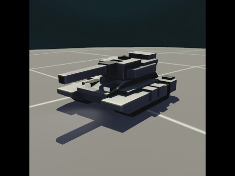 Steam Community :: Video :: The Fight For The Ant! WPMarshall Vs [Uber ...