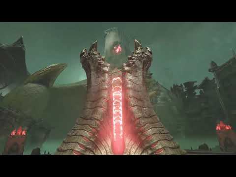 Steam Community :: Video :: Trial of Maligog | Ancient Gods Part 1 ...