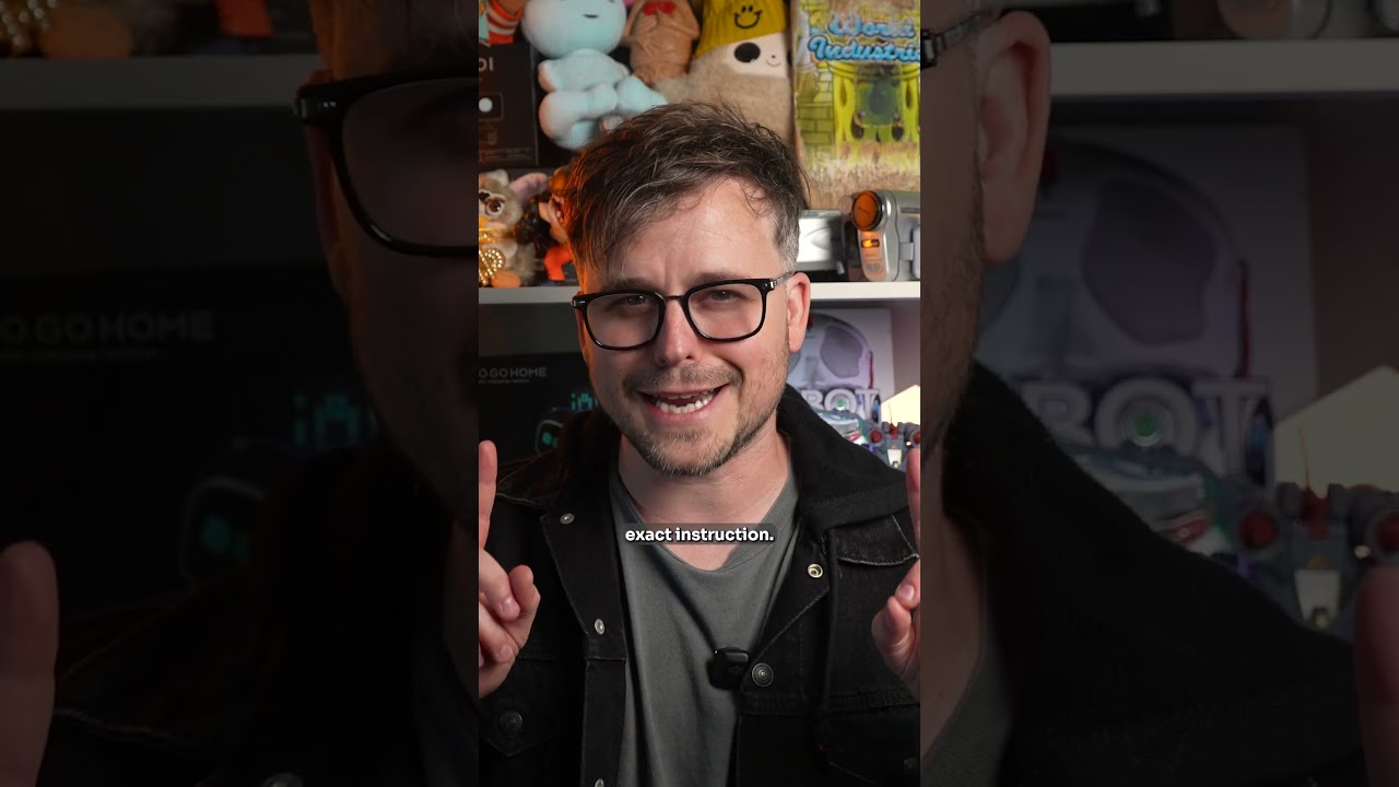 Stop Taking Screenshots for Website Design!