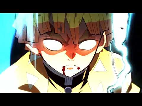 CLEAN ANIME TRANSITIONS 4K 🤤🤤