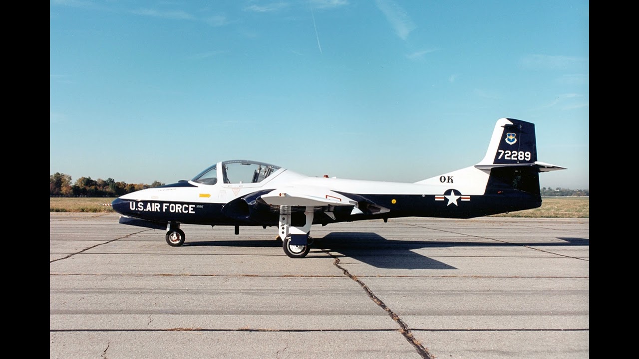 Aviate, Navigate, and Communicate