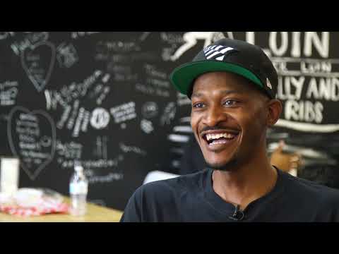 1108 | Big O Burgers & Barbecue | Saginaw | Under the Radar Michigan