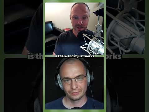 Why do people love SQLite? (Ben Johnson)