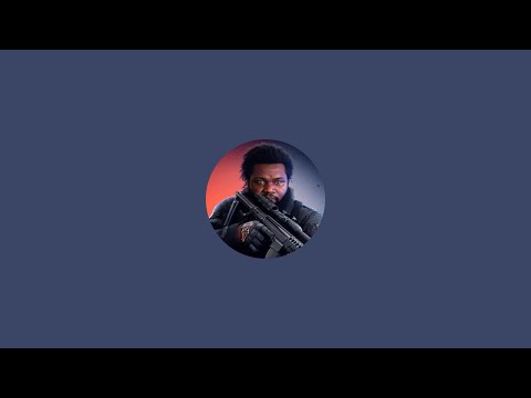 TUZARUSANA$ MAKO KANDI$ DORE UMURANGA is live!