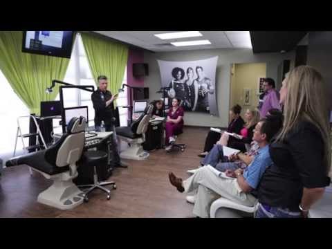 The World's Best Orthodontic CE Course