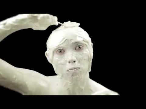 Little Baby’s Ice Cream – “This Is a Special Time”: The Disturbing Ad ...