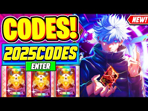 ⚠️New⚠️ ALL WORKING CODES For Anime Card Clash 2025 - Roblox Anime Card Clash Codes 2025