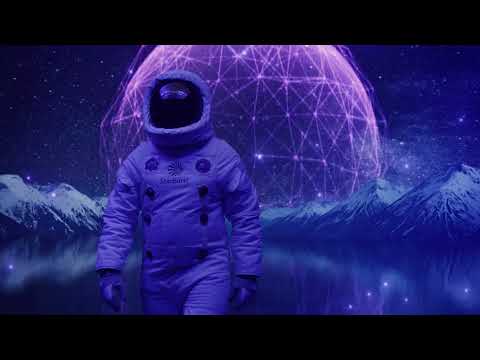 What is the Starburst AI Agent?