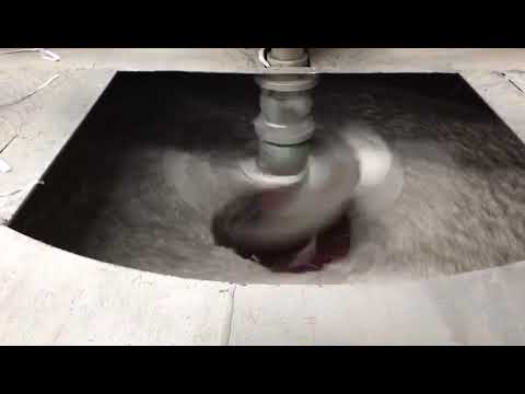 Paper Pulp Making Machine at Best Price in India