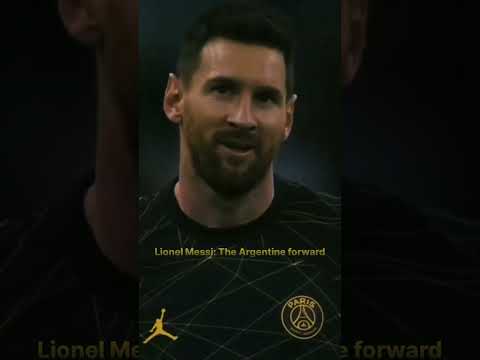 what is the GOAT | meaning of the GOAT | goat in football | goat