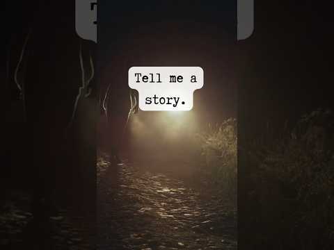 Mystery Writing Prompt to Unleash Your Inner Detective ????️♂️ | Solve the Mystery!