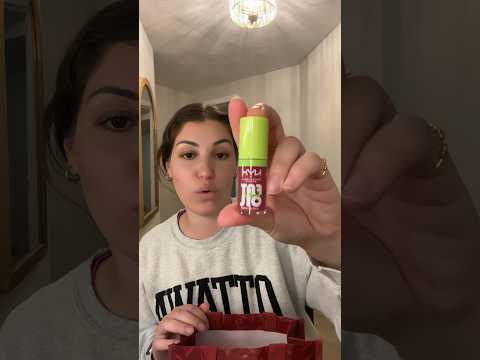 The best makeup dupes from Shoppers in 60 seconds 🛍️💄 #shoppersdrugmart #canada