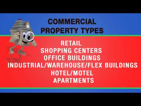 Commercial Property Tax Appeal Hall County Atlanta, Georgia 404-618-0355