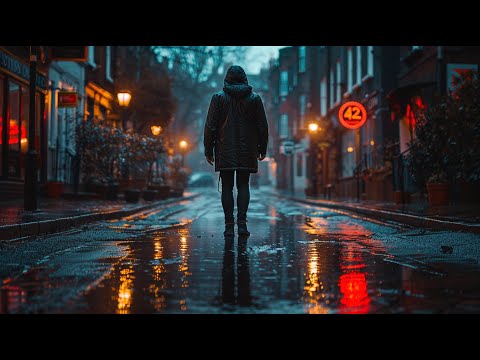 42: The Answer to Life, the Universe and Everything