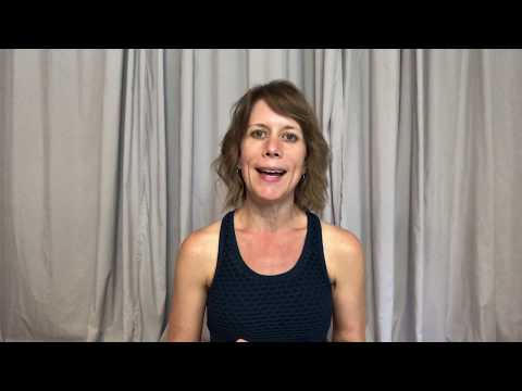 3 Categories of Stress