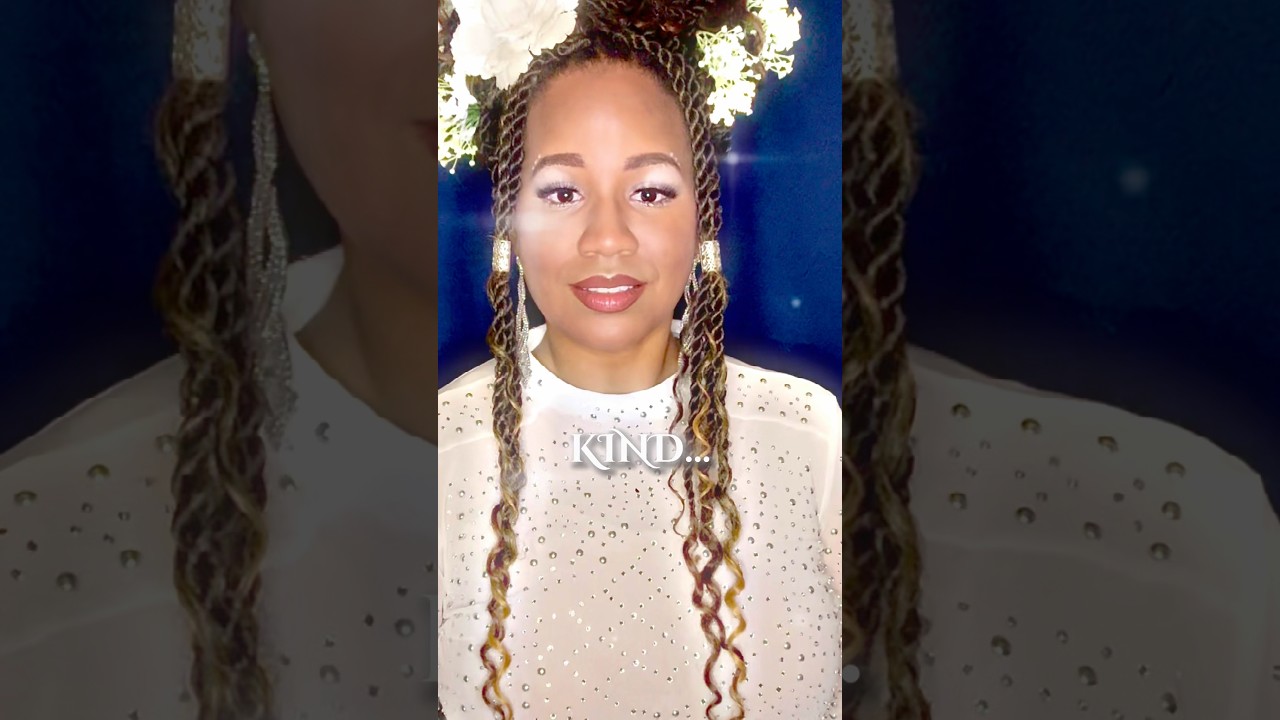 Please spread some kindness to Lena and Nisreen today in my Linktree! #freepalstine