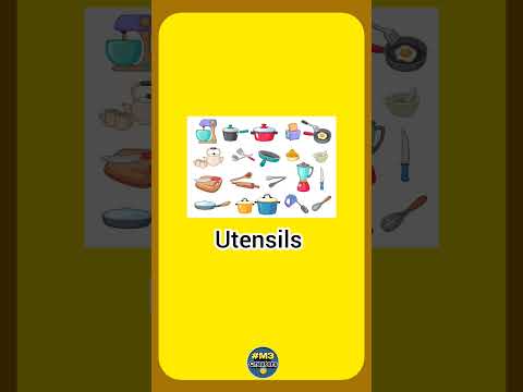 U-Letter words with sound for Child 🧒👧Letter Start with-U🦄|Alphabet ABC Song RhymesS62 #M3Creaters