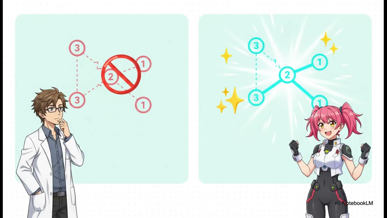 SOLVING FLOYD WARSHAL'S ALGORITHM