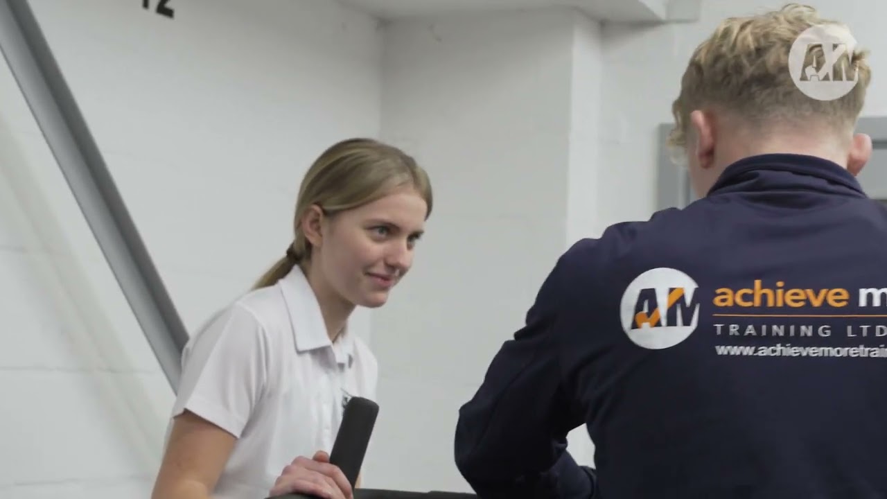 The benefits of a PE and School Sport Apprenticeship