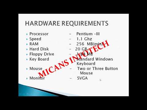 Securing Ad Hoc On Demand Distance Vector Protocol in Wireless Sensor Networks Working with What the