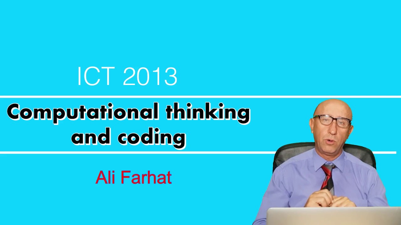 Practical 2 - sequence in programming