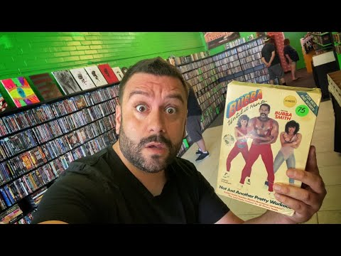 Re-Animated Records Bigger & Better Than Ever | Happy 4:20!!