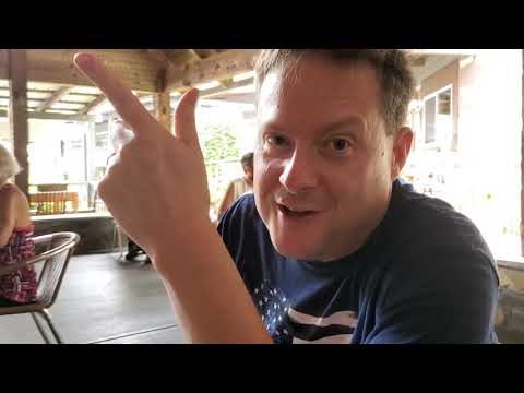 Apple Valley Restaurant