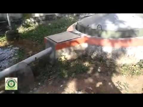 Food Waste Disposer at Best Price in India