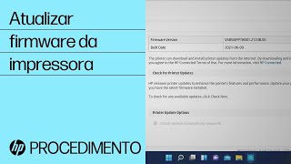 Impressora HP LaserJet Pro P1109w Downloads de software e drivers ...