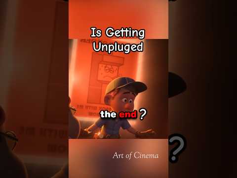 Wreck It Ralph Biggest Plot Hole #wreckitralph #disney #animation #shorts