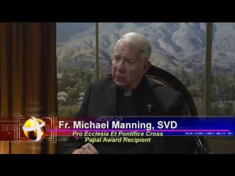 Catholic Insights - 6