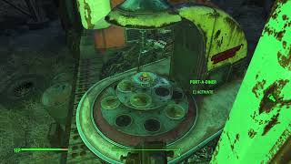 After 40 Minutes And 85 Tries I FINALLY GOT THE FREAKING CAKE at ...