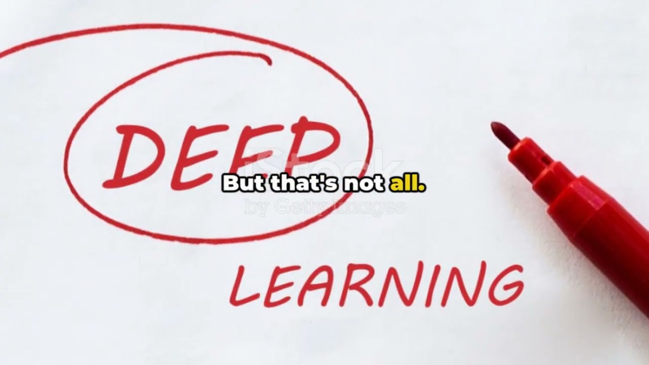 Inside Deep Learning: Math, Algorithms, Models by Edward Raff