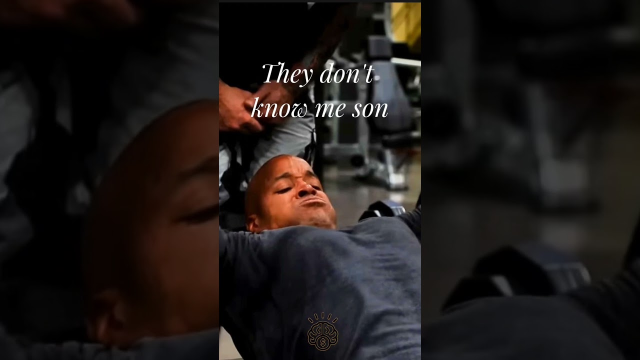 Wallpaper for more Focus📈#Focus #davidgoggins #wallpaper #Mindset