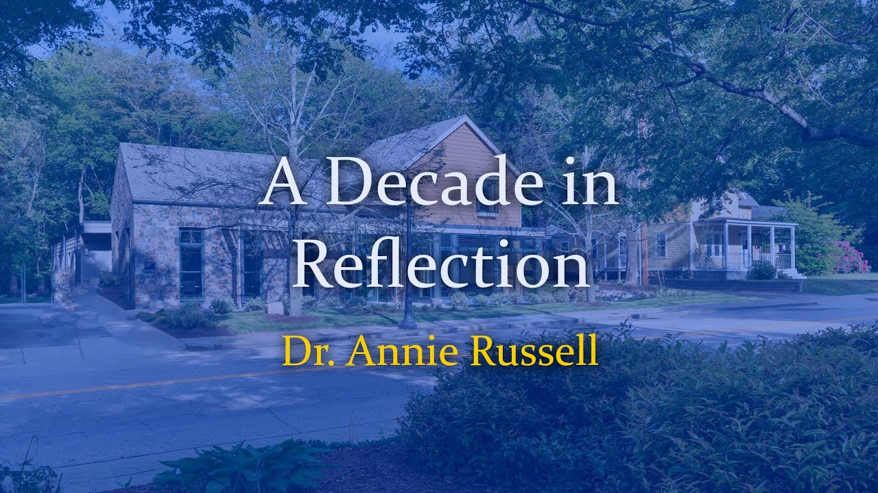 Gender and Sexuality Center