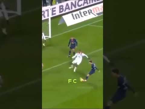 Incredible Goal Line Clearance in Football #shorts #football #short #shortsfeed #soccer #futbol