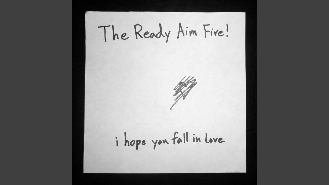 It's a Fucking Setup