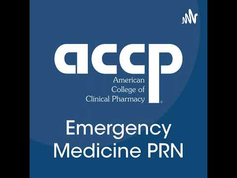 Cefepime vs. Piperacillin-Tazobactam in Adults Hospitalized with Acute Infection: The ACORN Trial