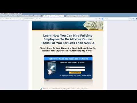 Fan Page List Builder Review and get *BEST* BONUS